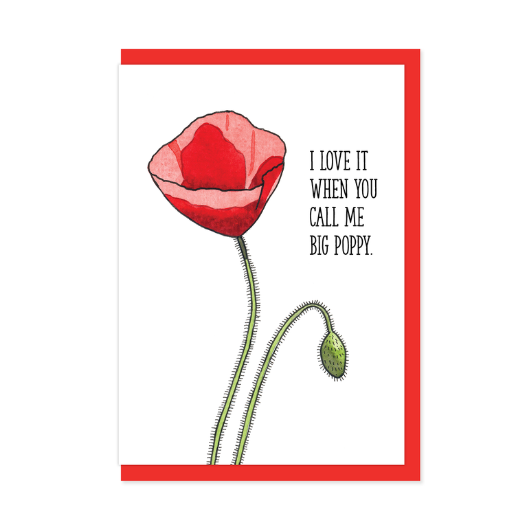 Products | Semi Sweet Press